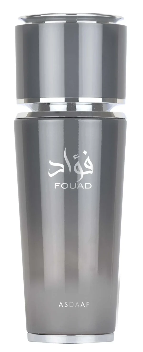 Fouad Size:100 ML – uninestspirits.com